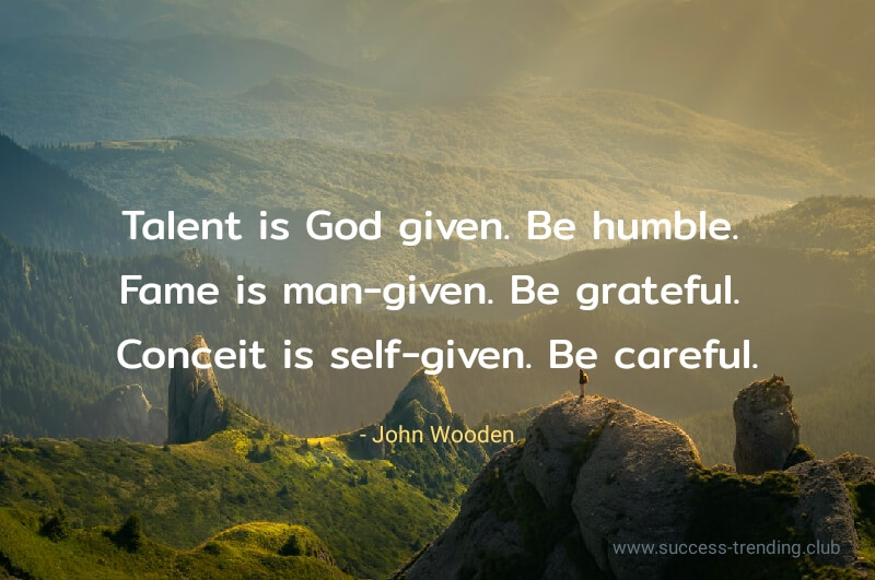 17 Killer Tips On How To Handle Success The Right Way - Success Trending