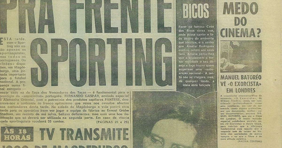 IÉ-IÉ: 24 DE ABRIL