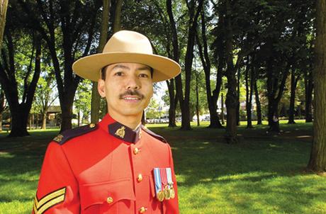 BC Iconoclast: The impact of Moe Gill and Gary Law running as independents