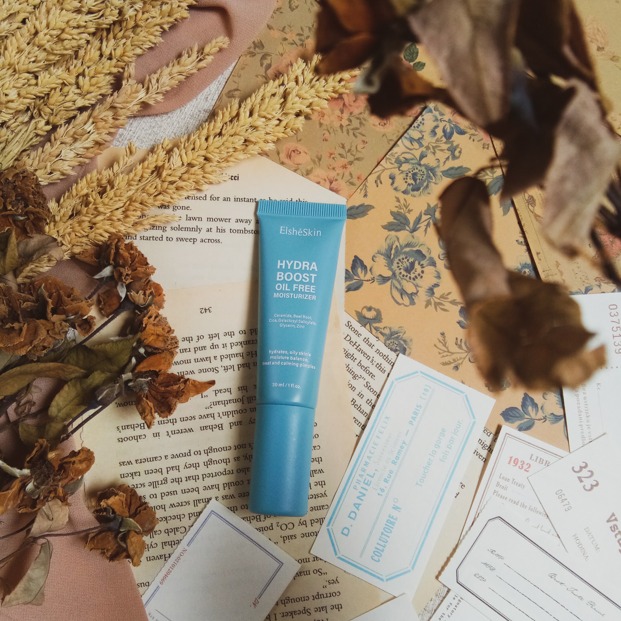 review-elsheskin-hydra-boost-oil-free-moisturizer-jurnal-madamabi