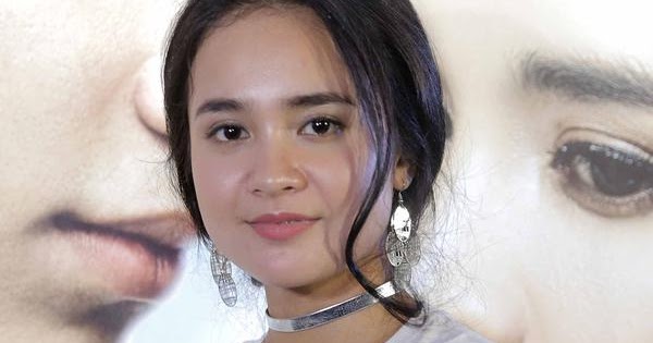 Biodata Michelle Ziudith | Naviri Magazine