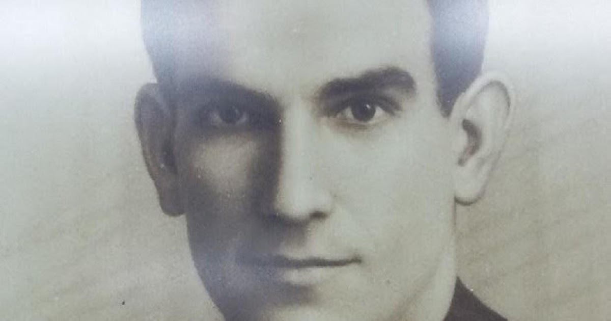 Colectivo Prometeo: La doble muerte de Pedro Rubio