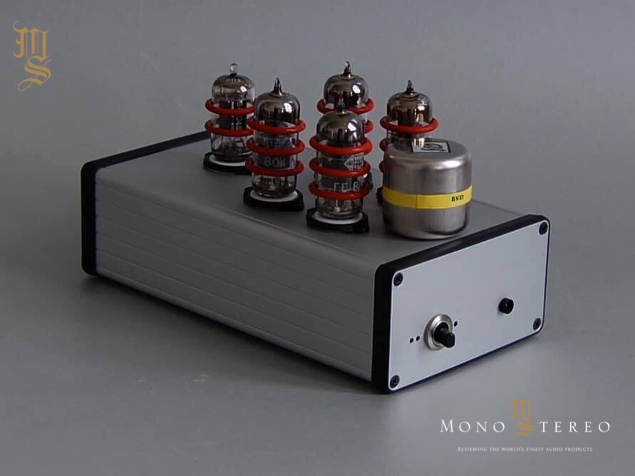 EMT! – M & S | Ultimate High-Fidelity