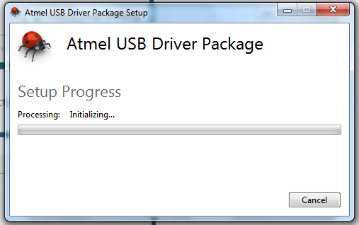 Cara Instal Ardunio IDE dan Driver Arduino ~ Mechatronic Cara Instal Ardunio IDE dan Driver Arduino ~ Mechatronic