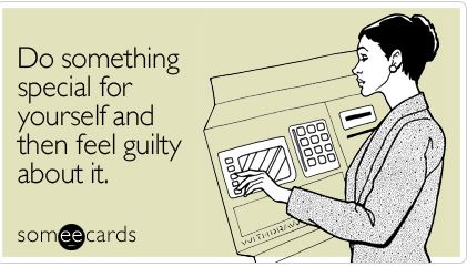 Sweet and Sarcastic: Medulla Oblongata