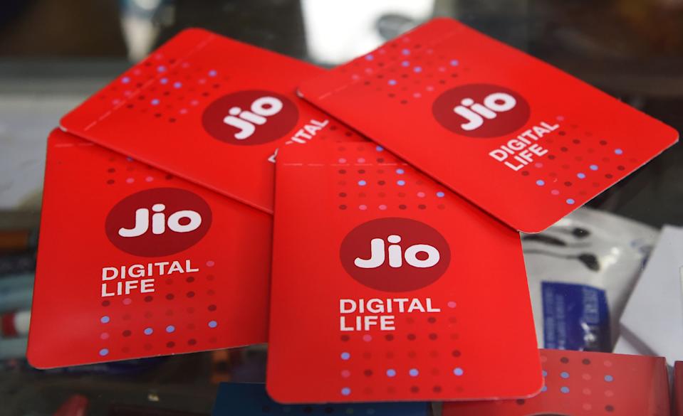 How To Check Jio Balance Easy Ways To Check Jio Balance And Validity how-to-check-jio-balance-easy-ways-to-check-jio-balance-and-validity