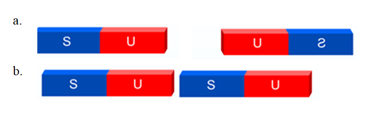 LKPD TEMA 5 SUBTEMA 1