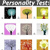 Fun Personality Test: Pick a Tree Picture | All-Around Pinay Mama