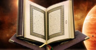 Ringkasan HSI7.01 : Pengertian Kitab Secara Bahasa dan Syariat serta ...