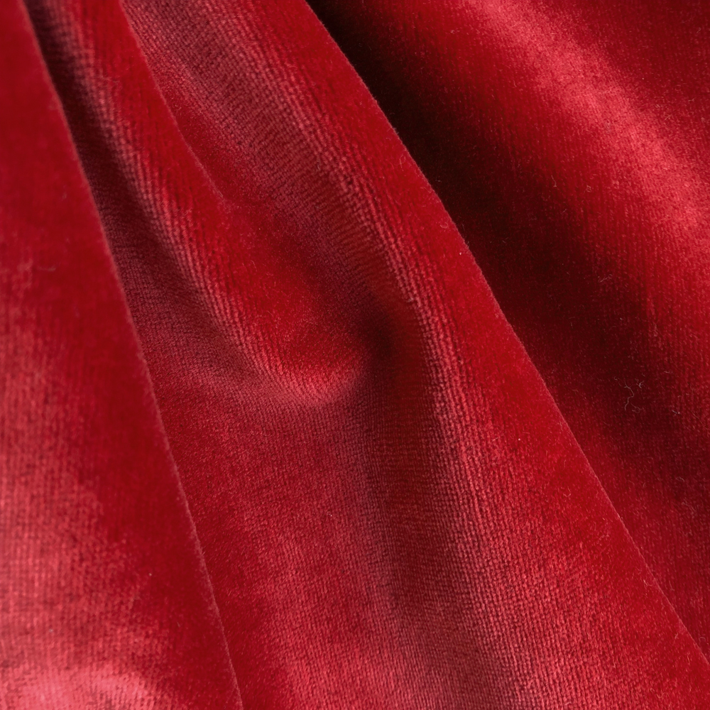 Velur Kumaş Nedir, Velur Kumaş Özellikleri - Tekstil Sayfası