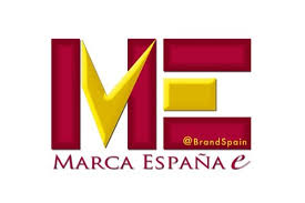 Barcelona Leadership: El presente de la Marca España