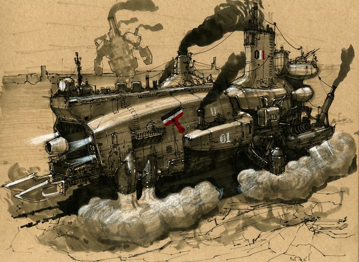 BASTIONLAND: Gambits, Manoeuvres and Fighting Machines