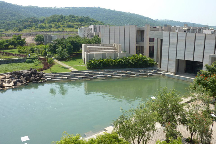 MBA Direct Admissions under Management-NRI Quota Seats: FLAME ...