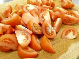 Practica 1: Tipos de cortes en la restauracion