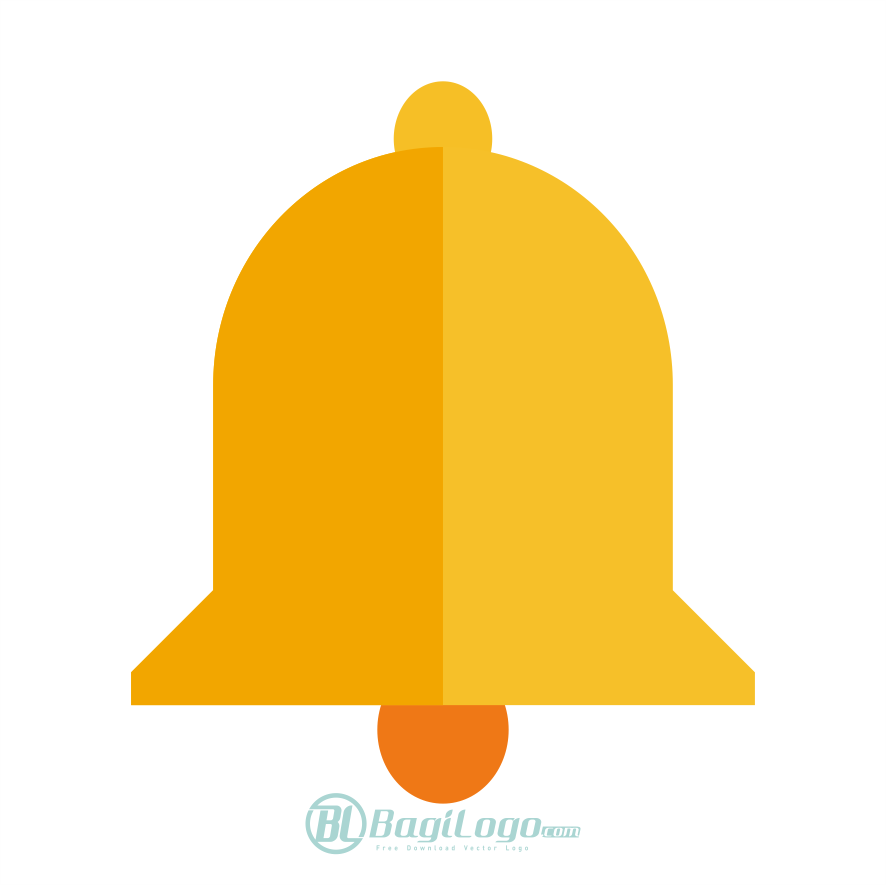 Google Alerts Logo Vector - Bagilogo.com