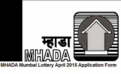 MHADA Mumbai Lottery Result 2016