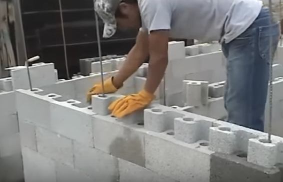 APUNTES - REVISTA DIGITAL DE ARQUITECTURA: Sistema de autoensamble en ...