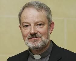 Pat Buckley - European Life Network: Fr Kevin Doran resigns from Mater ...