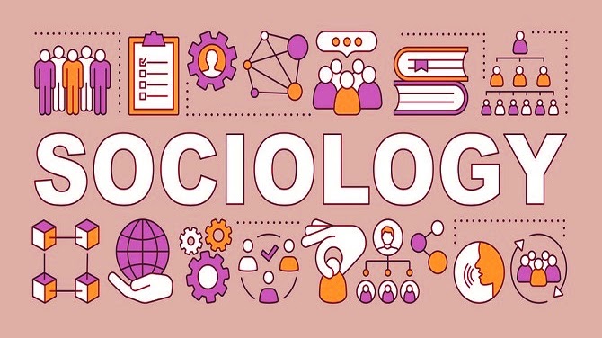 ⛔ Importance of political sociology. What is the importance of ...