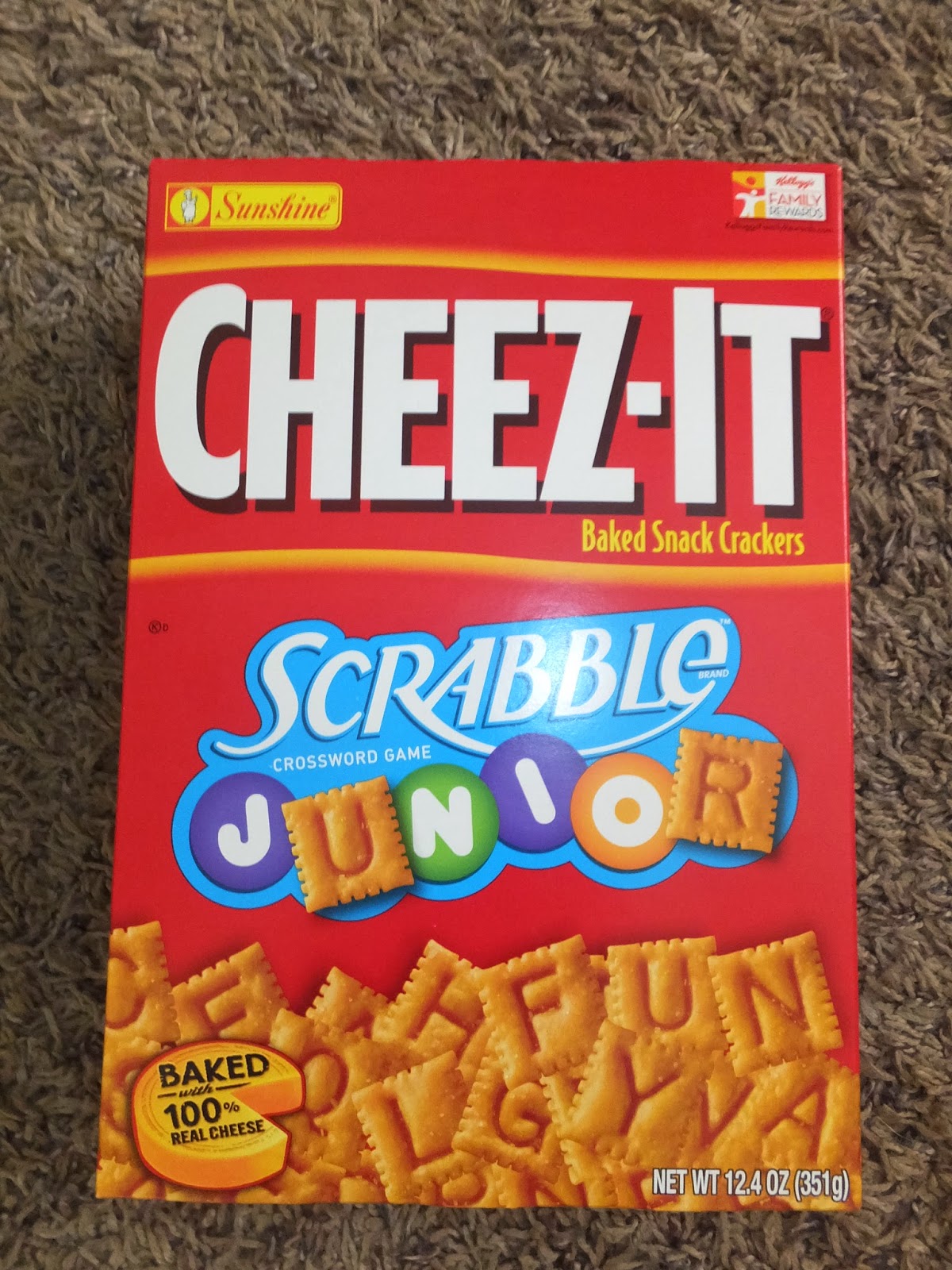 Kidspert: Week In Review: October 27 - October 31