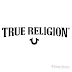 True Religion Logo vector (.cdr) - BlogoVector