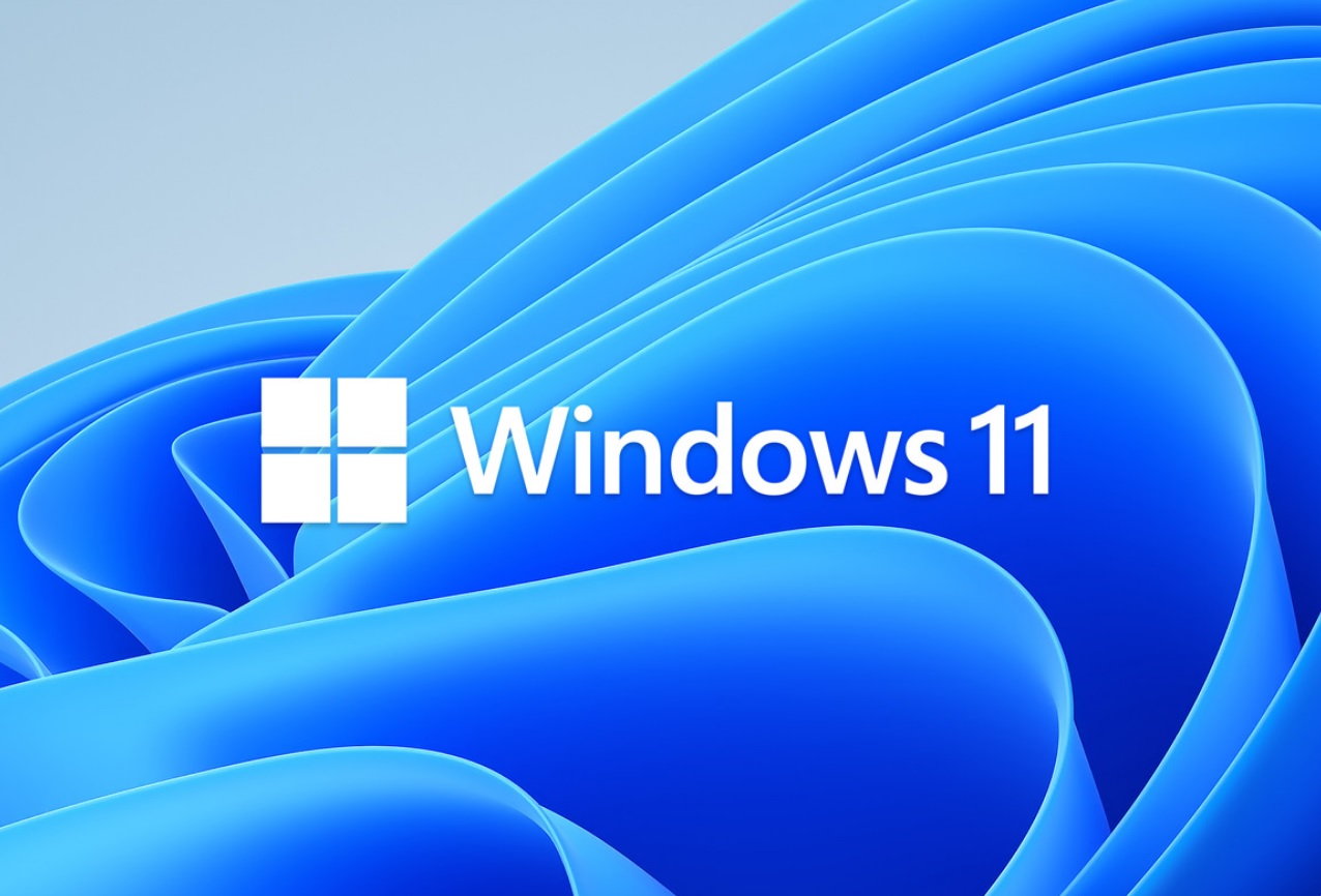 Windows 11 is working on a new feature that informs users about the ...