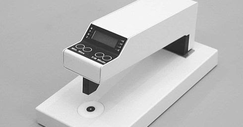 what is a Densitometer