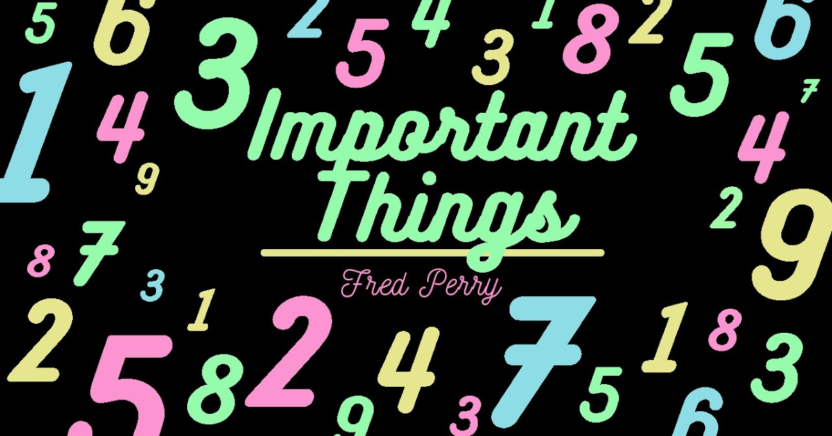 Literary Important Things Ang Aninag Online literary-important-things-ang-aninag-online