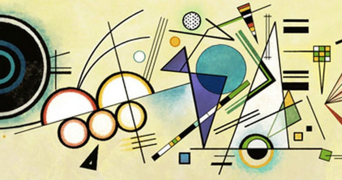 L4. COMPOSICIÓN GEOMÉTRICA