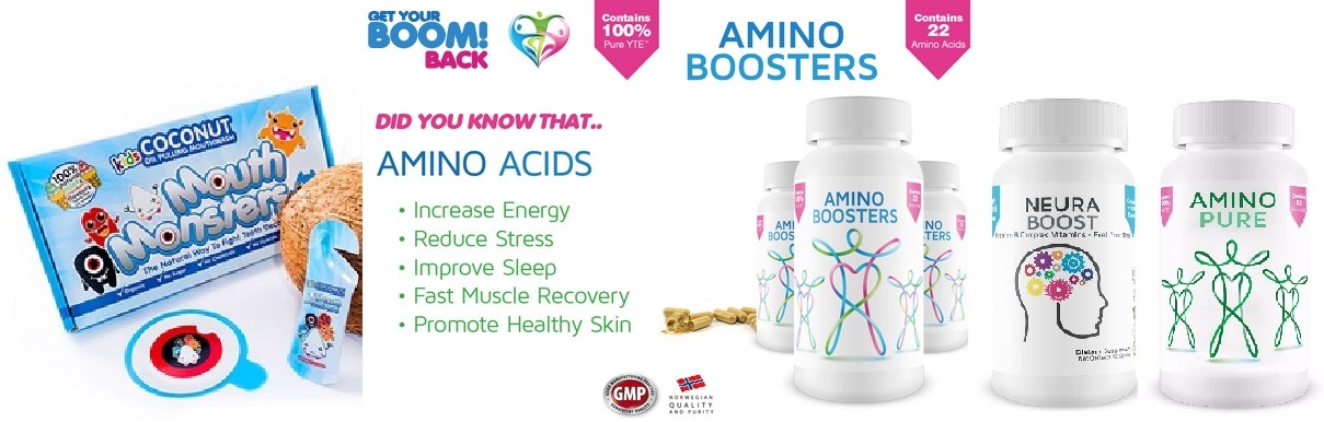 Afaceri sigure fără bani