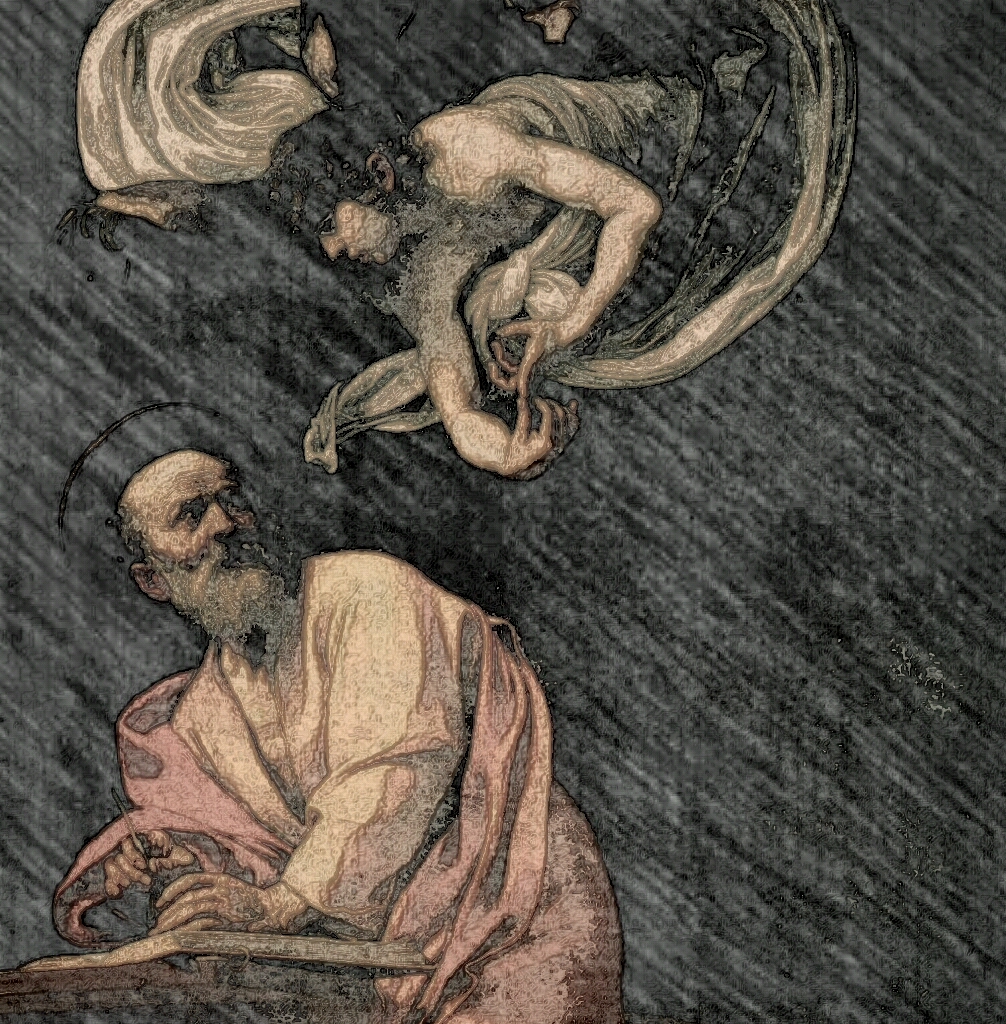 WHOLE WORLD TRIP: Il simbolo infernale del codice segreto dell'angelo ...