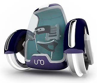 TALK WITH TECHNOLOGY TODAY: FUTURE PERSONAL TRANSPORT CARS AND VEHICLES.