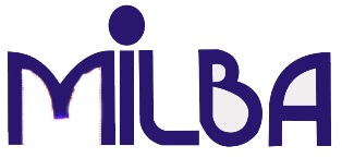 Visi dan Misi - MILBA Koperasi PESAT