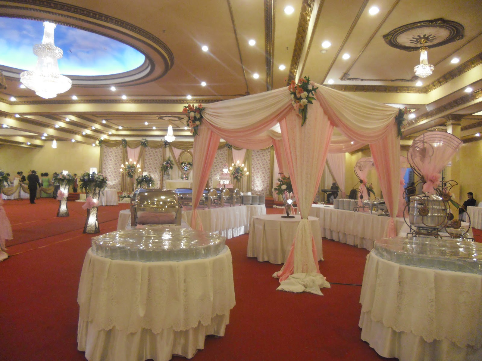 palmaonegrandballroom: PALMA ONE'S PICTURES