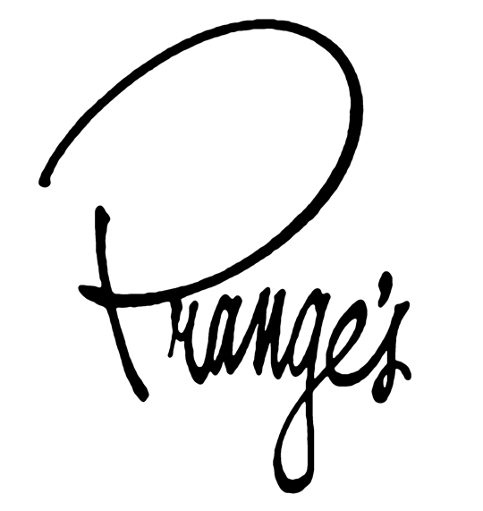 The Department Store Museum: H. C. Prange Co., Sheboygan, Wisconsin