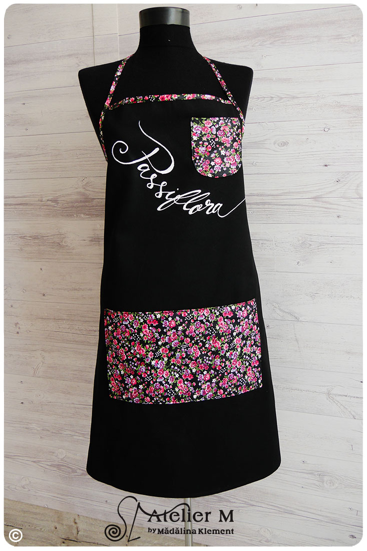 Sorturi de lucru cu drag