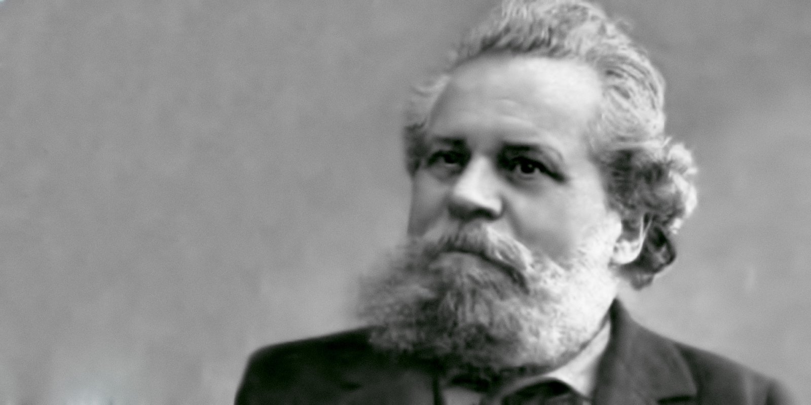 LETTERATURA E GRAMMATICA ITALIANA: Giosuè Carducci