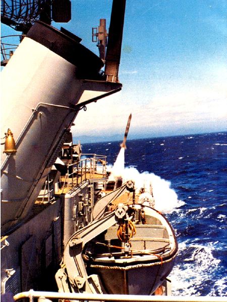 Corbetas de la Clase Descubierta