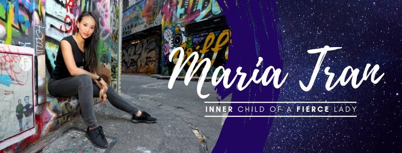 Maria Tran: CULT CLASSIC SCREENING @ PYT “Big Trouble in Little China”