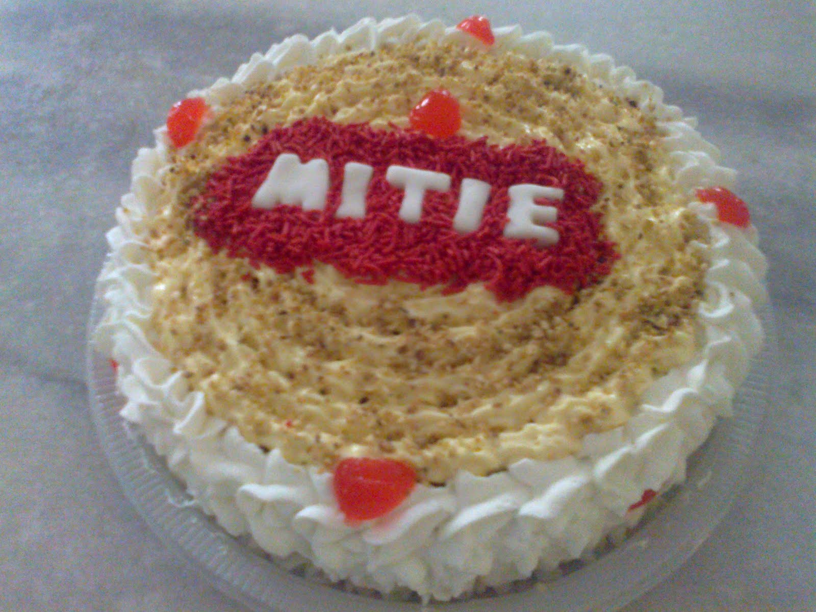 DOLORES DOCES E SALGADOS POR ENCOMENDA: abril 2011