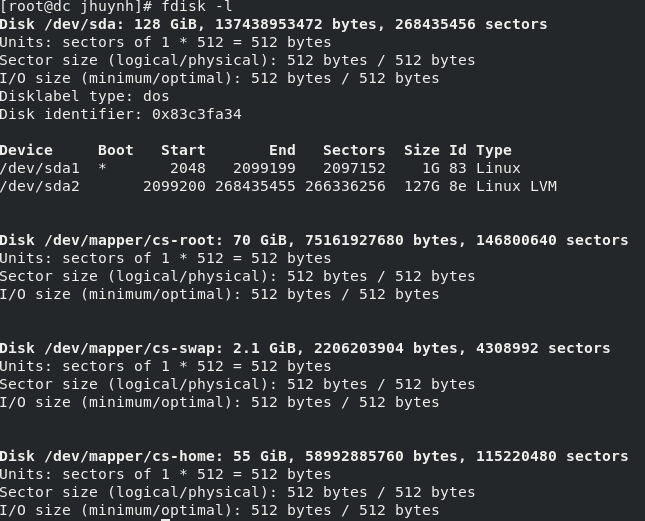 Tech Junkie Blog Real World Tutorials Happy Coding Linux