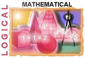 MATHEMATICS: A Field of with Many Applications: Mathematical Logical ...
