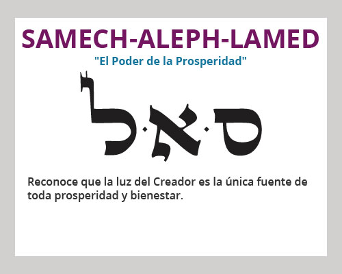 TAROT- PÉNDULO HEBREO- MEDITACIÓN y visualizaciones creativas: PODER DE ...