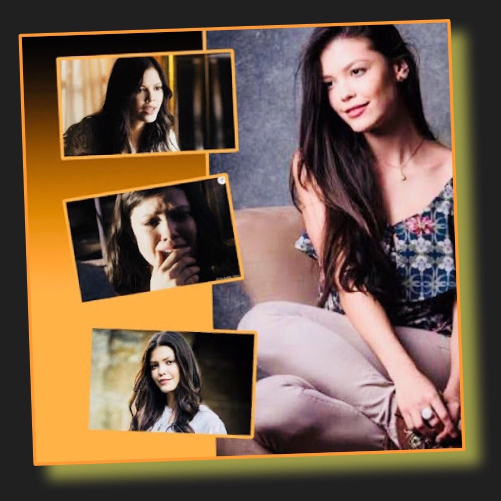 Vitória Strada viverá sua terceira protagonista em pouco mais de 4 anos ...