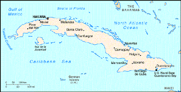 rapadura - o blogue do mingas: Entenda a Cuba atual!