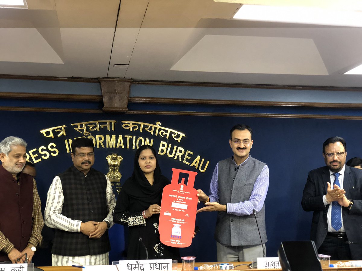 1. #Conserving Land through Adoption of Agro-Ecological Practices ...