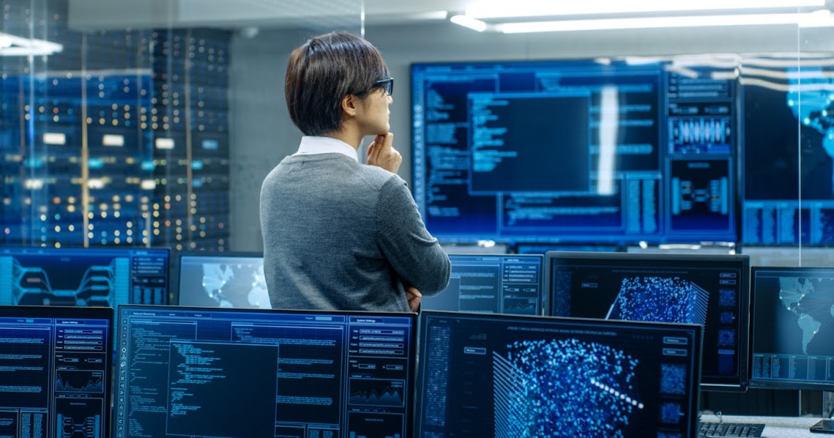 Difference between Database Administrator (DBA) and Database Engineer | DB Exam Study