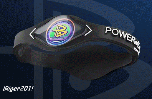 Power Balance Trujillo: Las Originales Pulseras POwer Balance ahora en ...