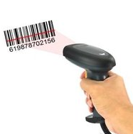 Cek Barang Pakai PDA, Begini Caranya - BANGUN KELIR