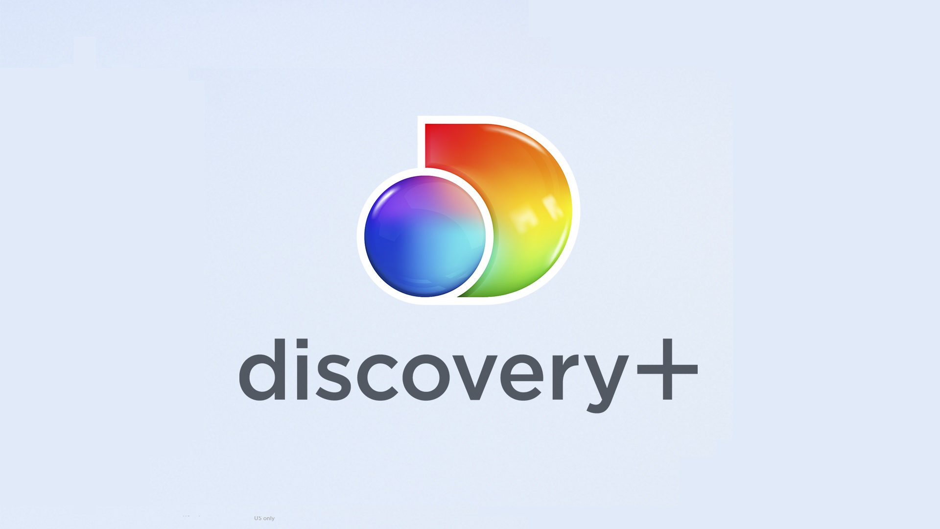 What To Expect On Discovery Plus?